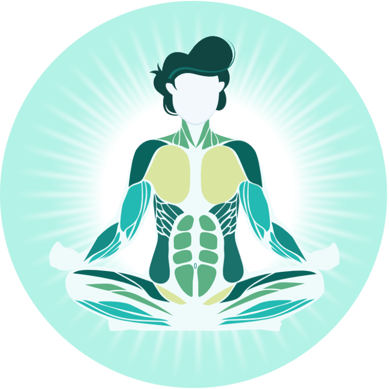 PRACTICE VIDEOS - Sequence Wiz