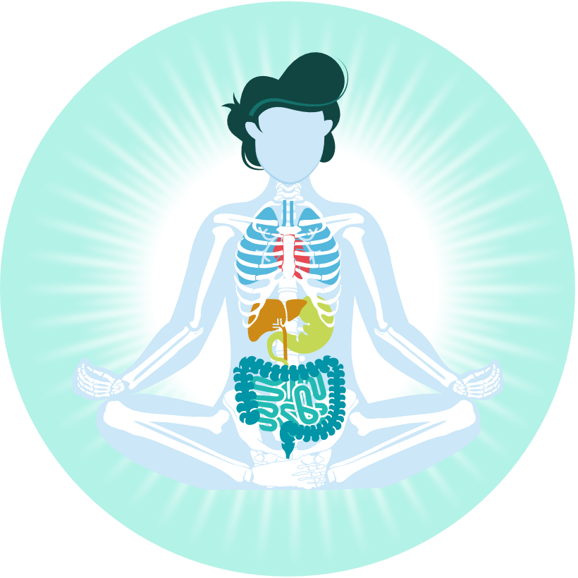 Practices_Icons_organs - Sequence Wiz