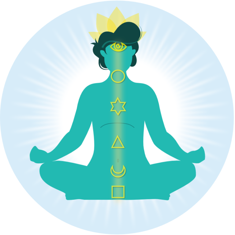 PRACTICE VIDEOS - Sequence Wiz