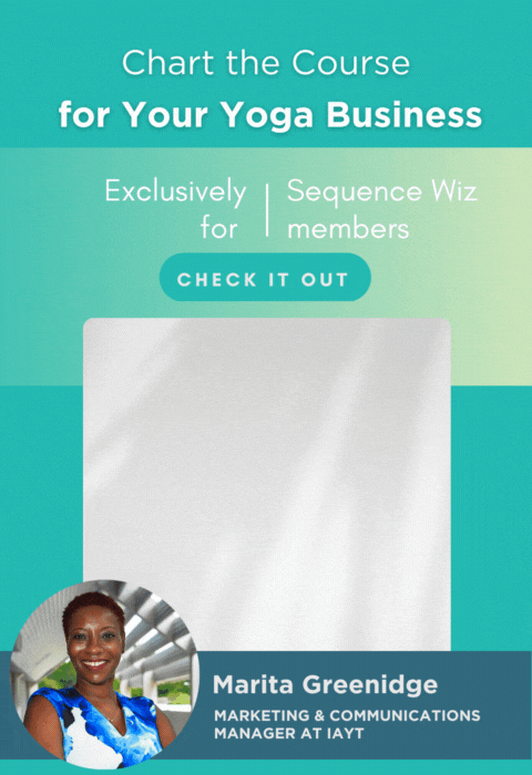 Vertical banner 240x350 - Sequence Wiz