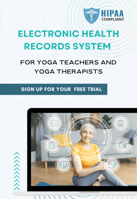 Vertical banner 240x350 - Sequence Wiz