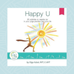 Personal Yoga Practice Journal - Sequence Wiz