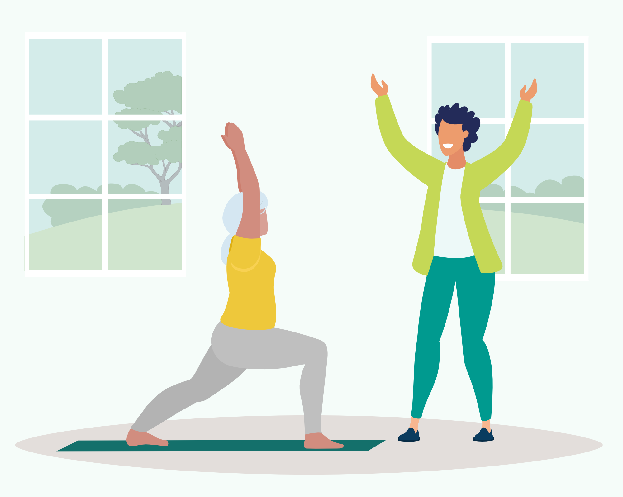 SWHomepage-image2 (1) - Sequence Wiz