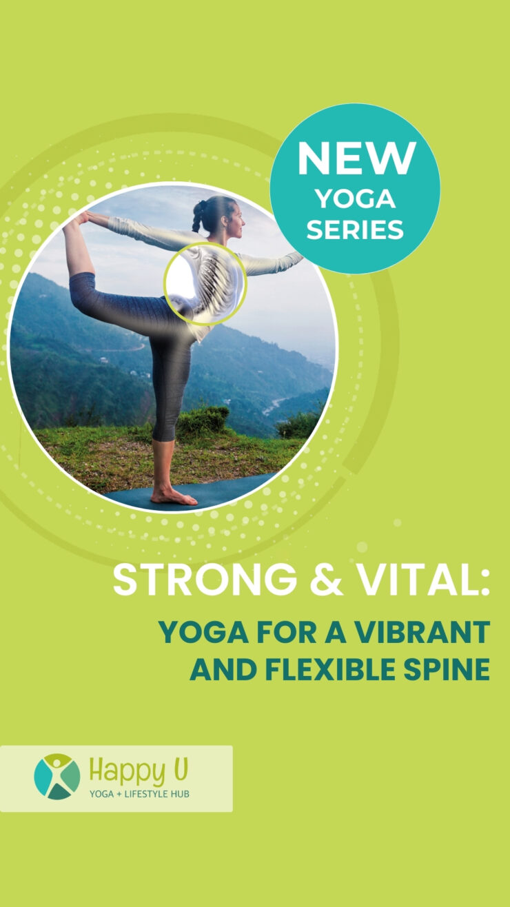 PRACTICE VIDEOS - Sequence Wiz