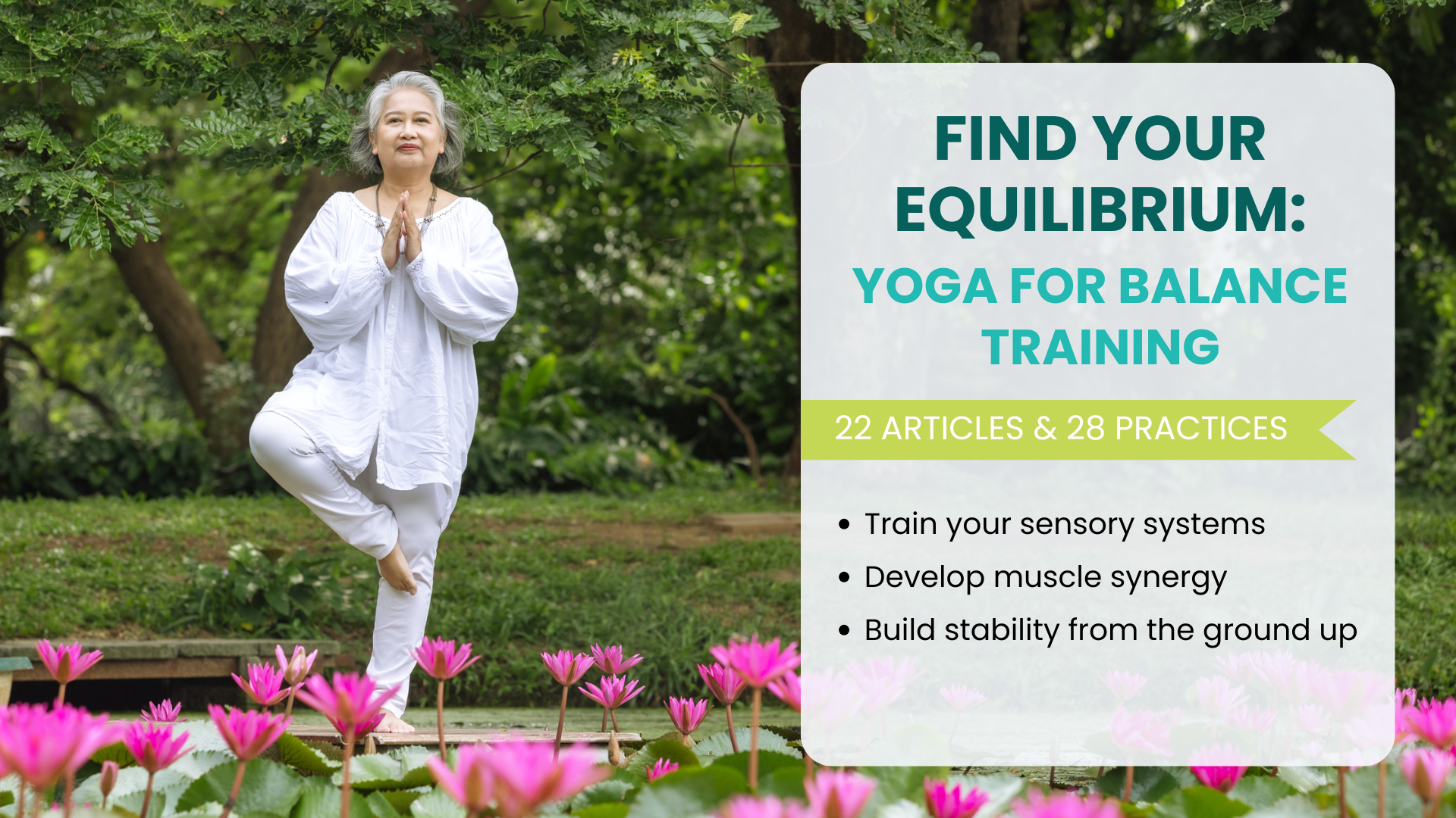 Balance-course-covers-2 - Sequence Wiz